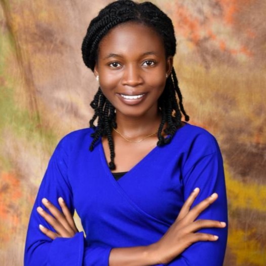 Jedchildtrust - Team profile