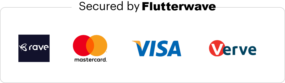 Jedchildtrust - Mental Health Workshop